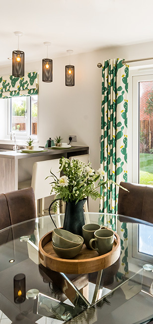 New Homes for Sale | Stewart Milne Homes