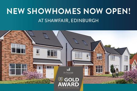 Find your new home | Stewart Milne Homes