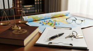 Periodic Tenancy Meaning Explained Simply - Stewart Milne Homes