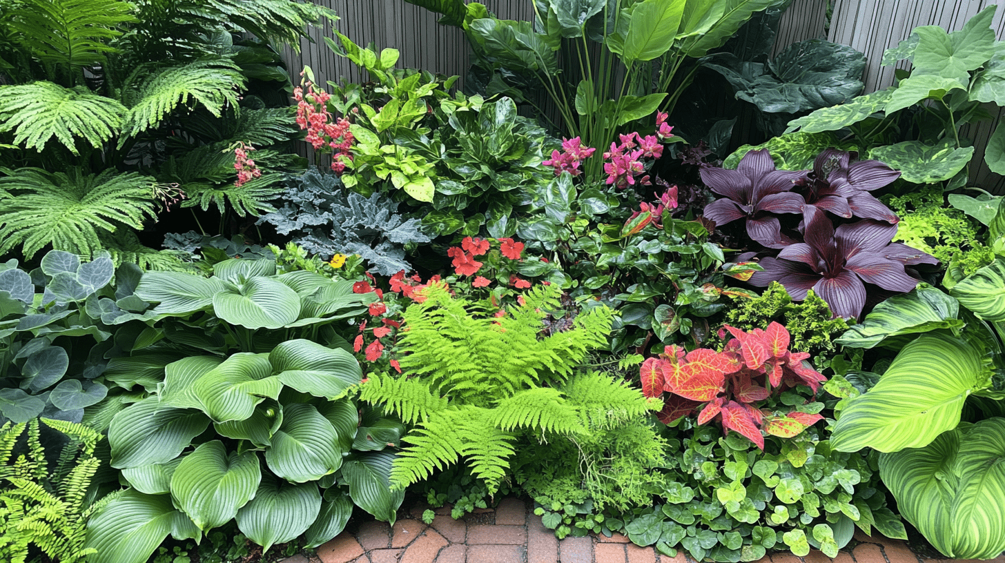 25 Plants that Slugs Hate For Your UK Garden - Stewart Milne Homes