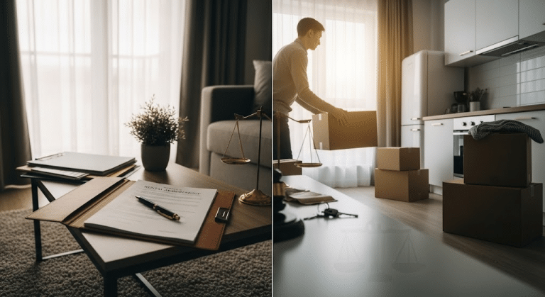 Periodic Tenancy Meaning Explained Simply - Stewart Milne Homes