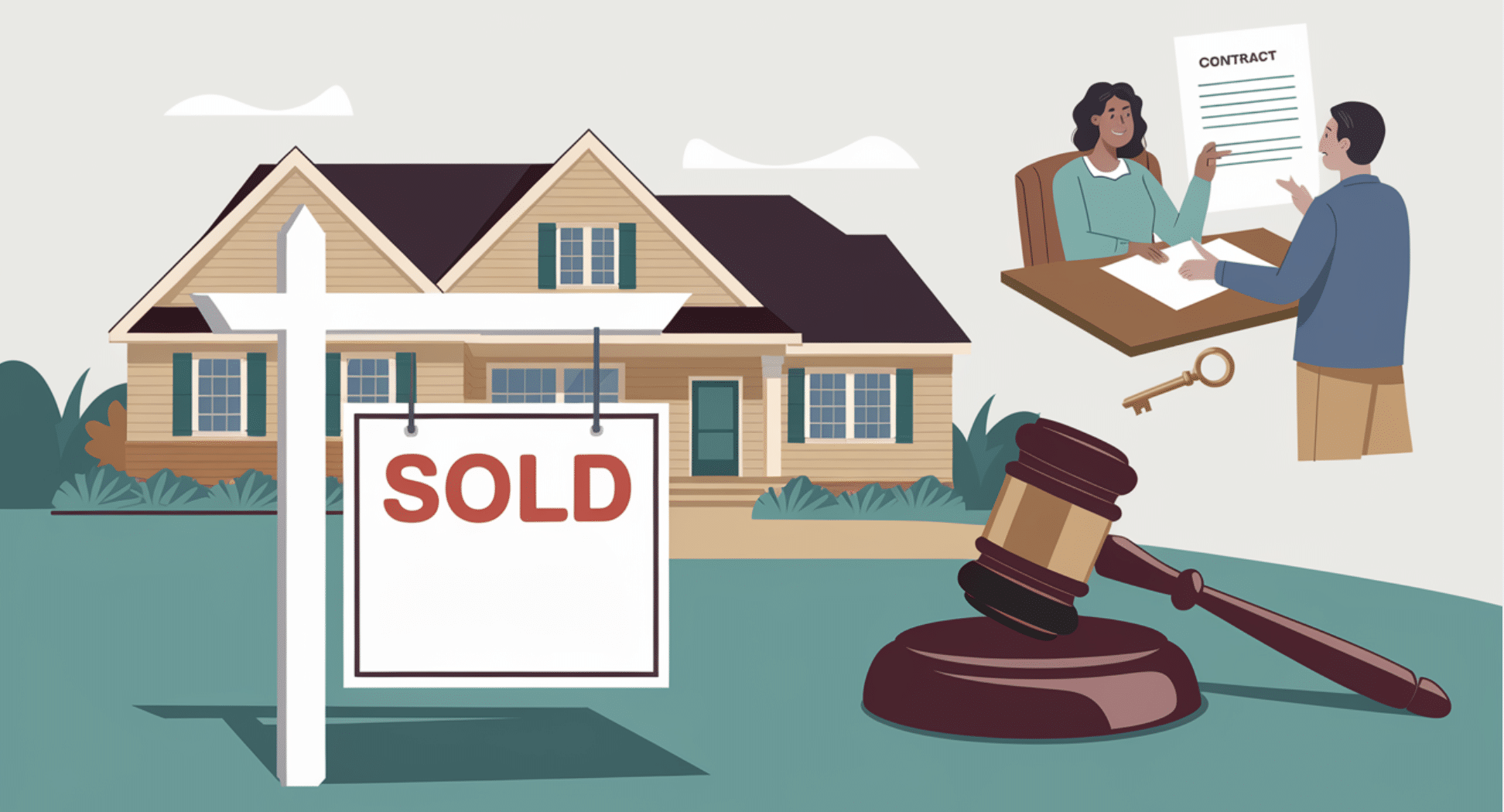 Difference Between Sold STC And Under Offer? - Stewart Milne Homes