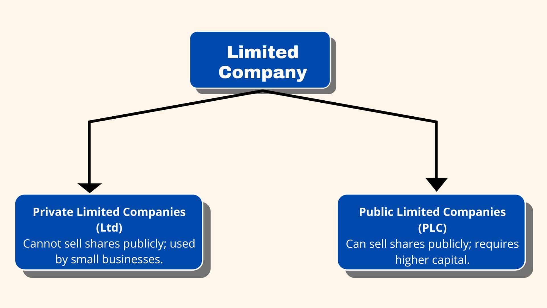 Can a Limited Company Rent a Residential Property? - Stewart Milne Homes