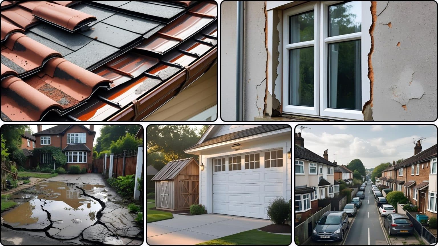 House Viewing Checklist: Key Things to Inspect - Stewart Milne Homes