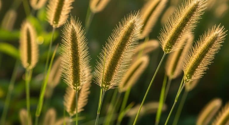 23 Most Common Garden Weeds and How to Handle Them - Stewart Milne Homes