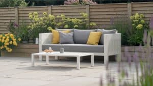 19 Paving Ideas For Small Areas - Stewart Milne Homes