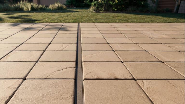 19 Paving Ideas For Small Areas - Stewart Milne Homes
