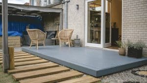 19 Paving Ideas For Small Areas - Stewart Milne Homes