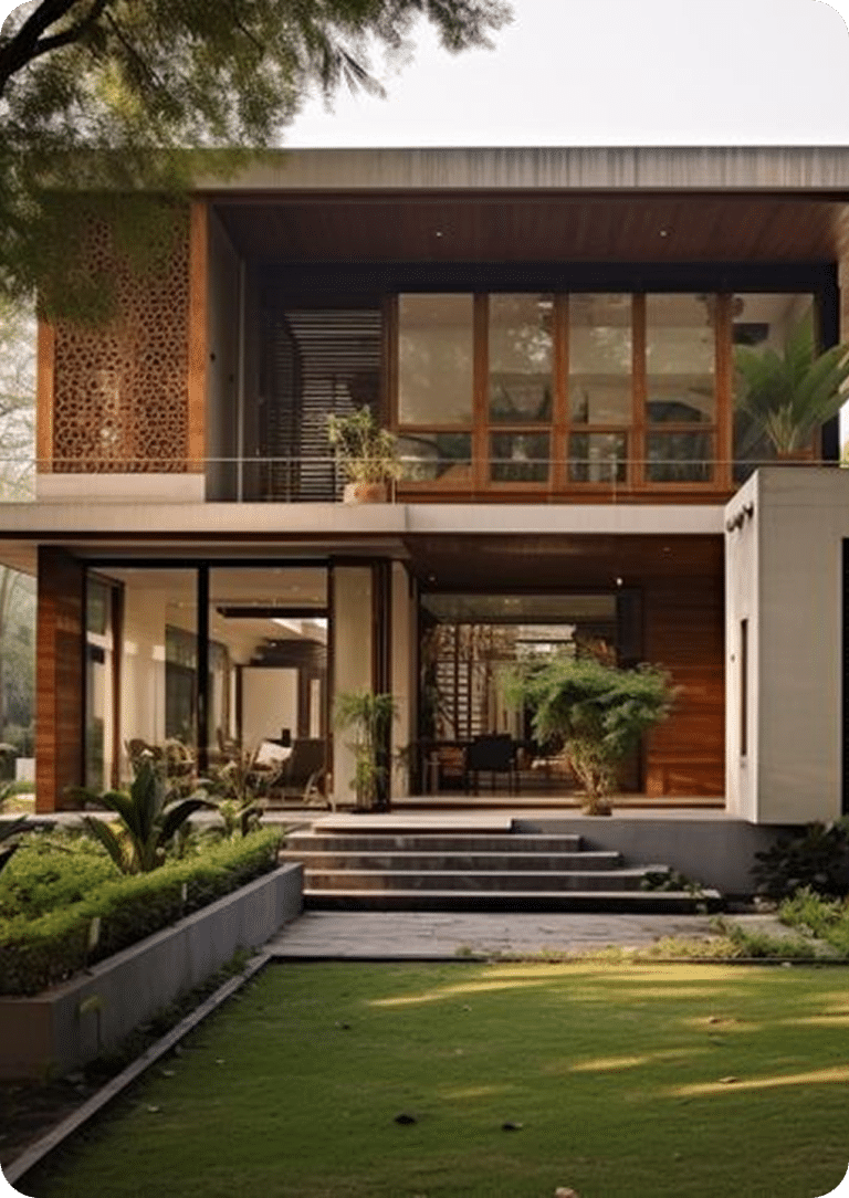 Stewart Milne Homes | Real Estate & Home Ideas