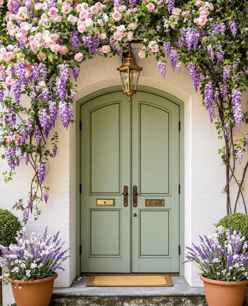 Stewart Milne Homes | Real Estate & Home Ideas