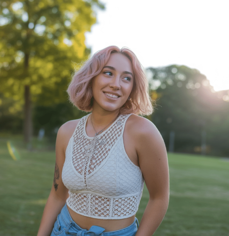 11 Safest Places To Live In The UK - Stewart Milne Homes