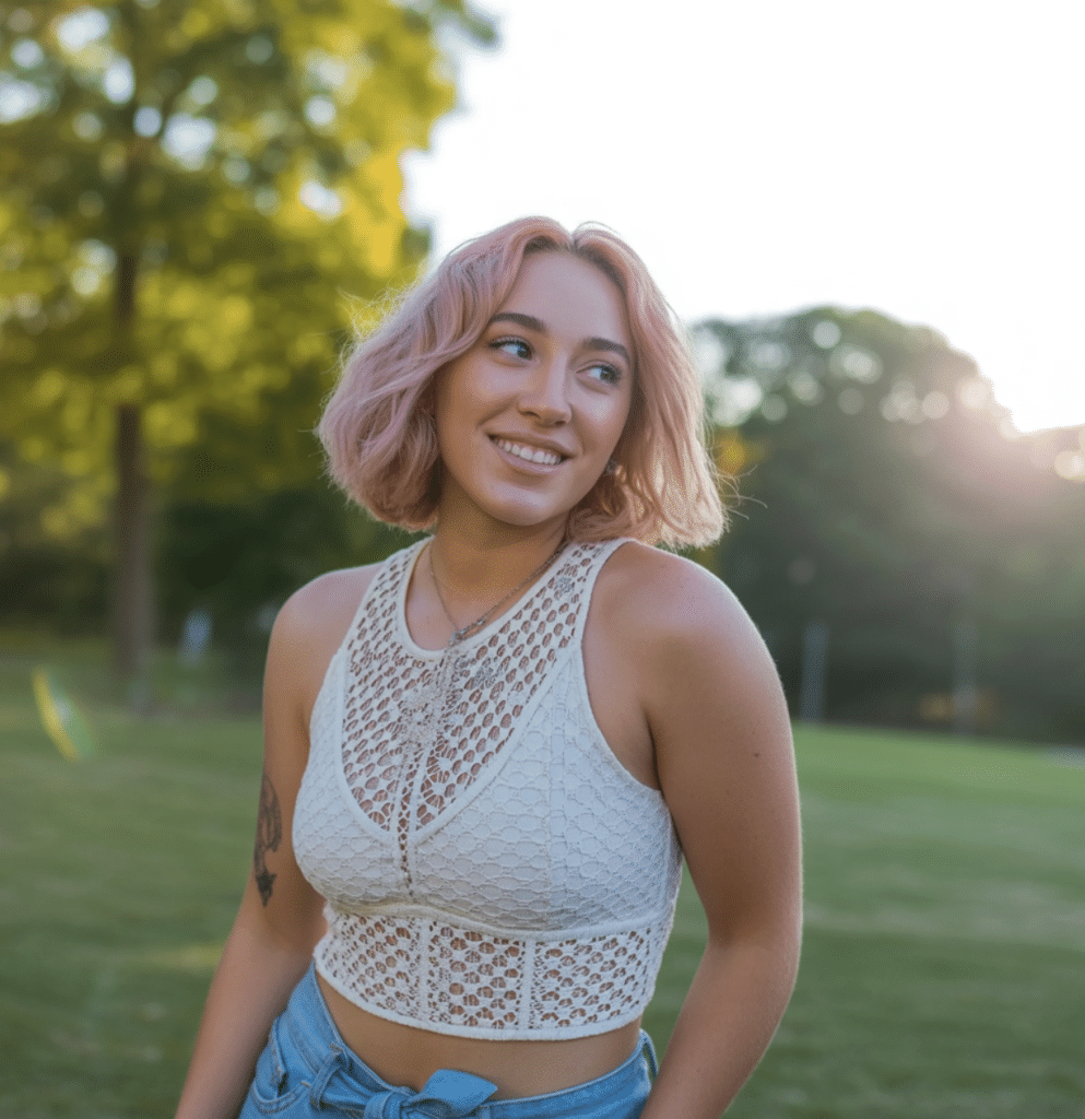 11 Safest Places To Live In The UK - Stewart Milne Homes