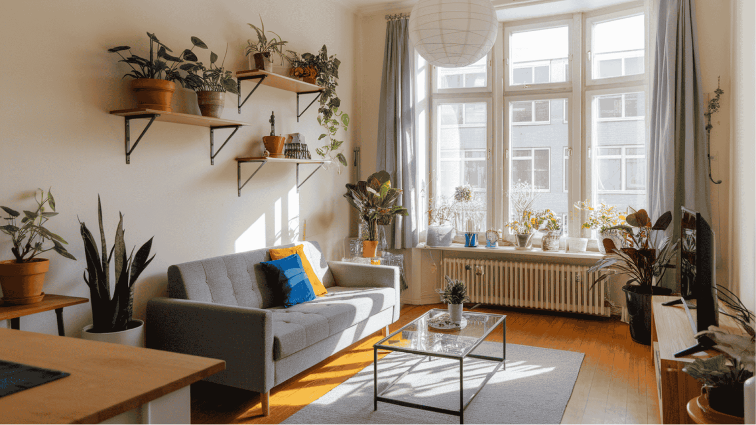 Very Small Box Room Ideas: Maximize Tiny Spaces - Stewart Milne Homes
