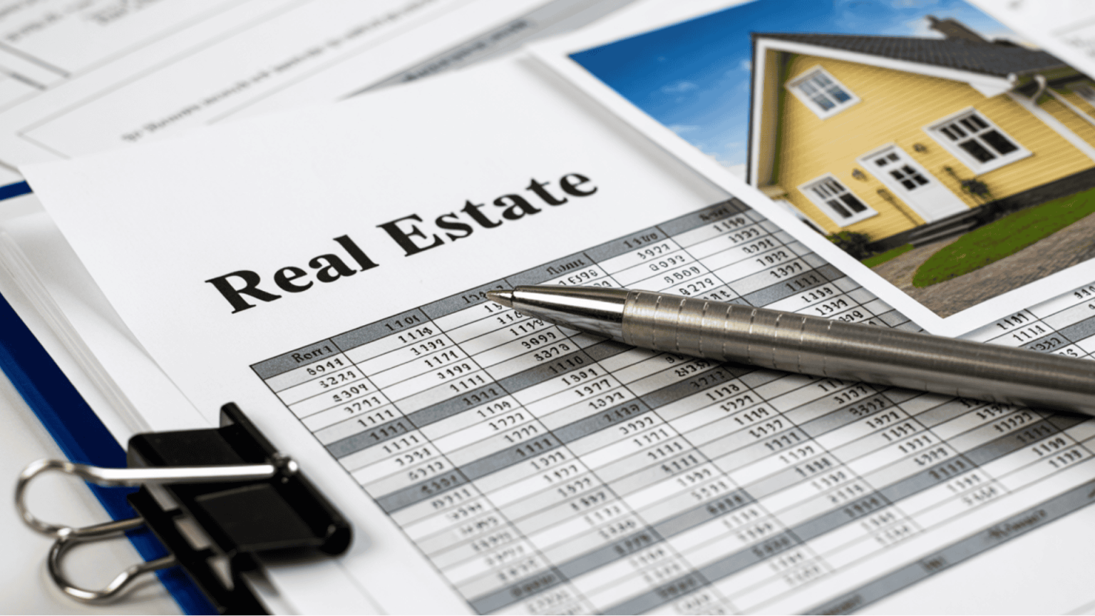How to Build & Manage Your Property Portfolio - Stewart Milne Homes