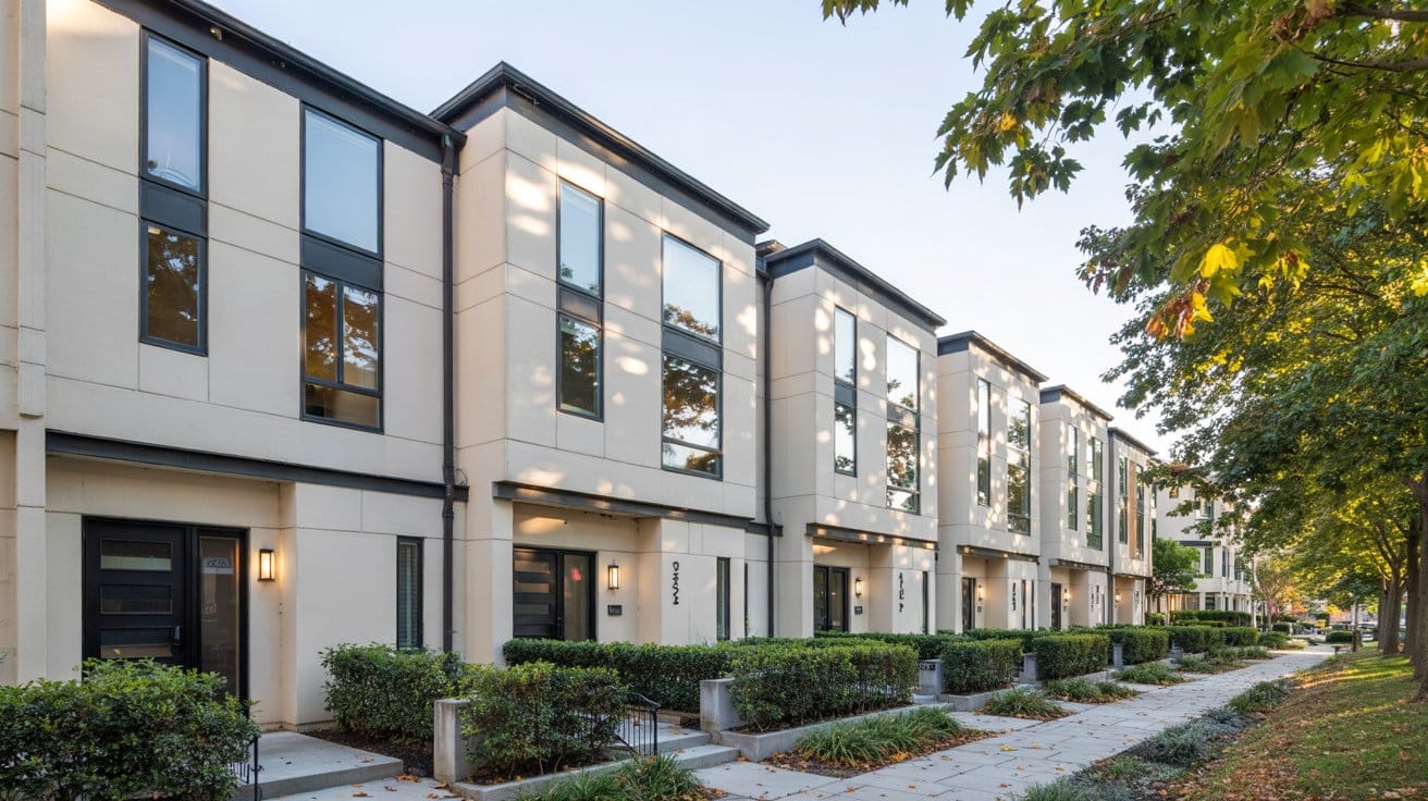 25 Types of Houses Every Homebuyer Should Know - Stewart Milne Homes