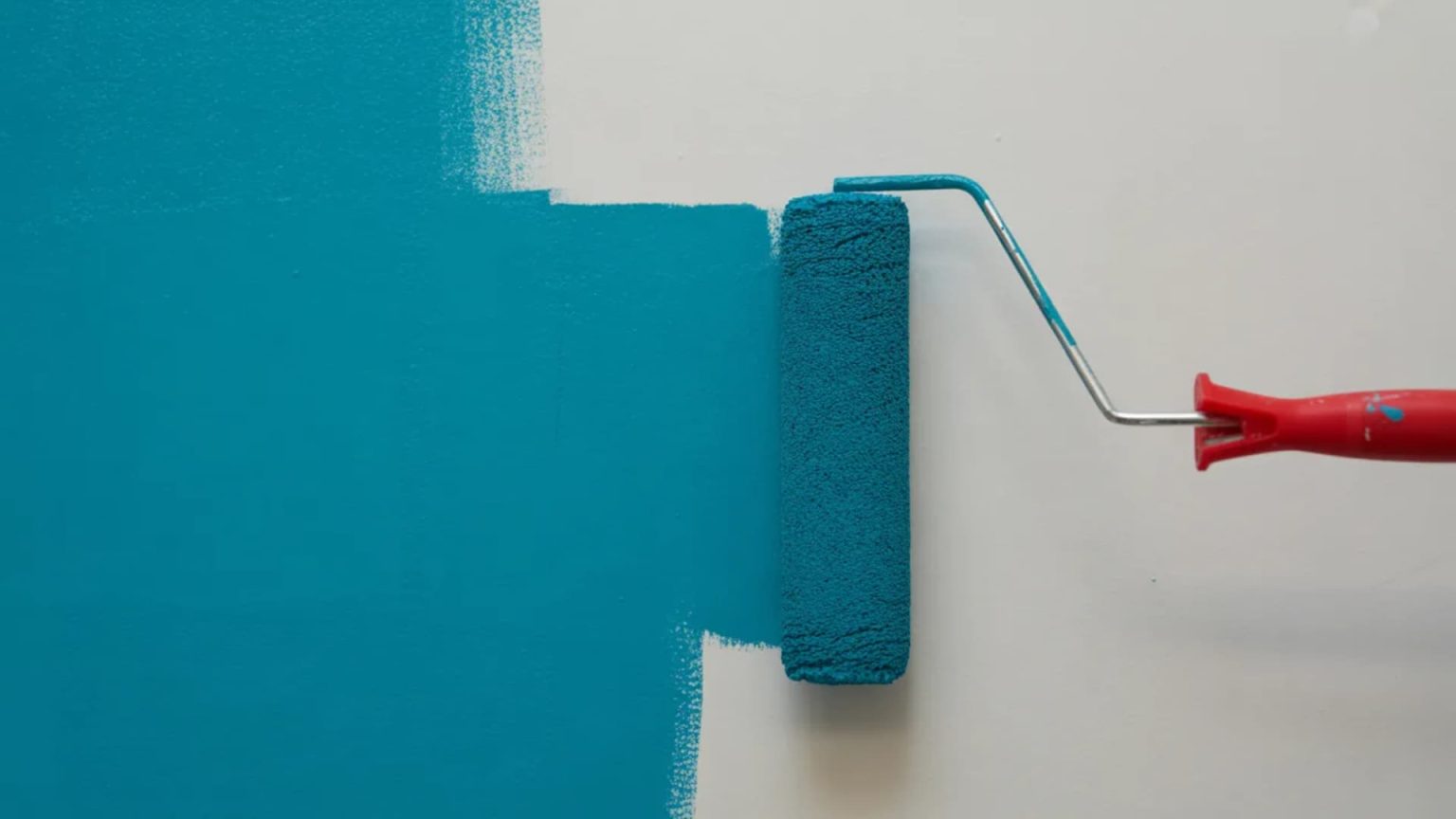 Flat vs Matte Paint: Which Finish Should You Actually Use? - Stewart ...